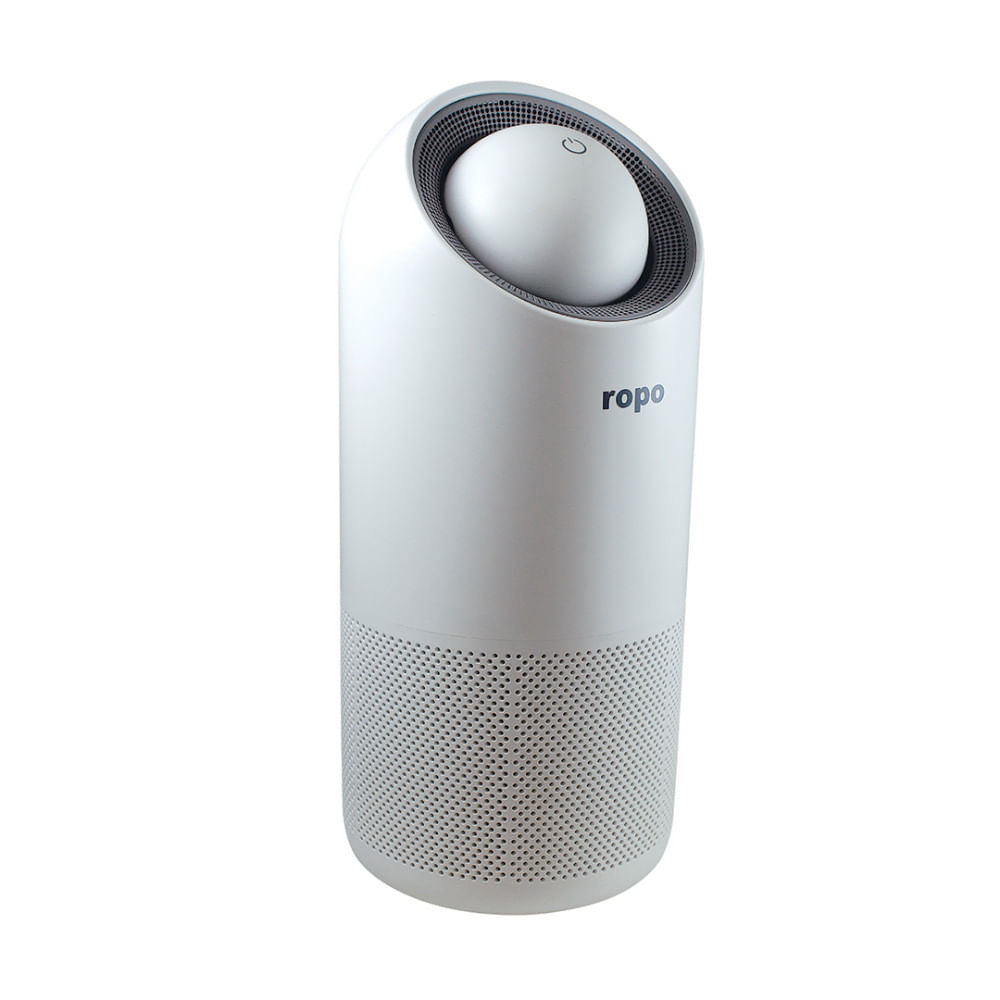 Purificador de Ar Ropo Air 35 - Bivolt