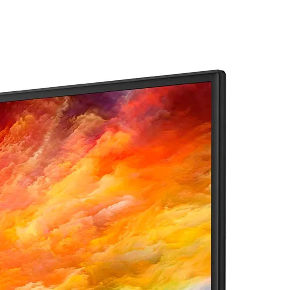 Smart Tv Philco Ptv32G70Rch Roku Led 32Hd 2Hdmi 1 Usb/Wi-Fi