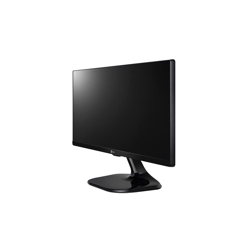 Monitor LG Ultrawide 25" 25UM58 - Angeloni Eletro