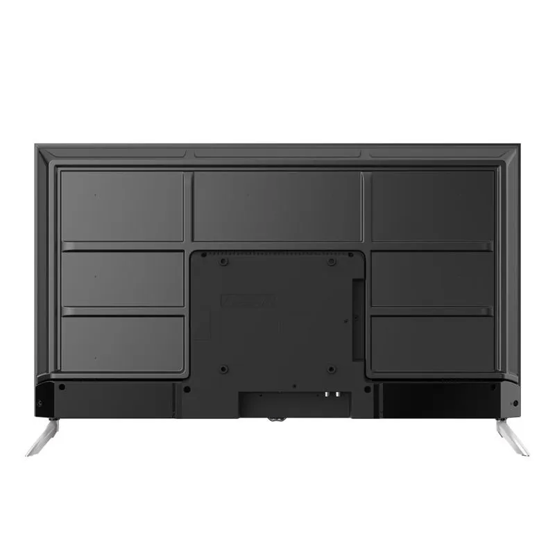 Smart TV Philco 42 LED Roku TV PTV42M9GR2CMB