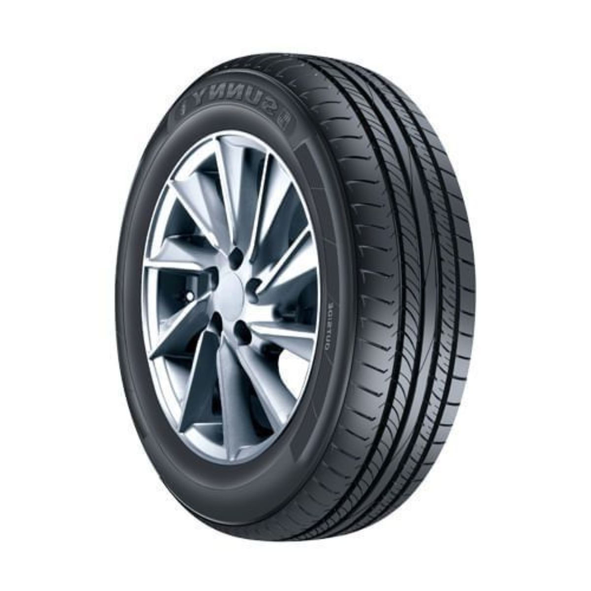 PNEU SUNNY 185/65R15 88H NP226