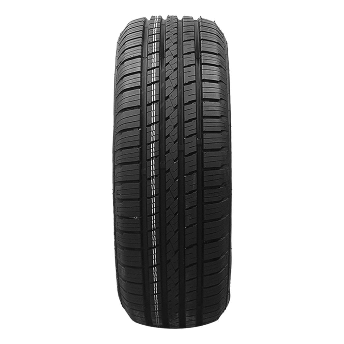 PNEU HIFLY 265/65R17 112H VIGOROUS HT601 - Angeloni Eletro