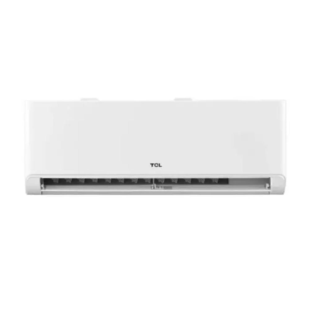 Ar Condicionado Inverter TCL 24000 Btus Frio 220v T-Pro R-32 WI-FI