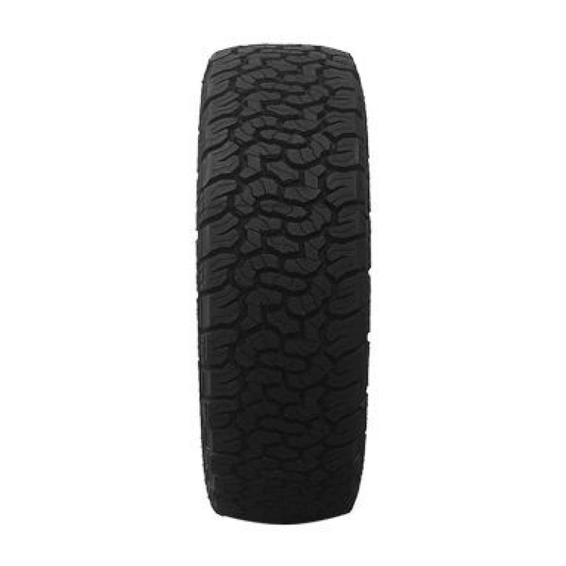 KIT 04 PNEU FORD F-250 LT265/75R16 10PR 123/120R BRUTUS T/A XBRI
