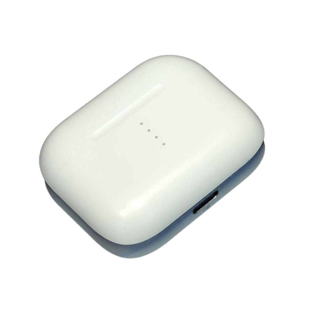 Fone De Ouvido Bluetooth Branco Compatível Com Samsung A10 - Angeloni ...