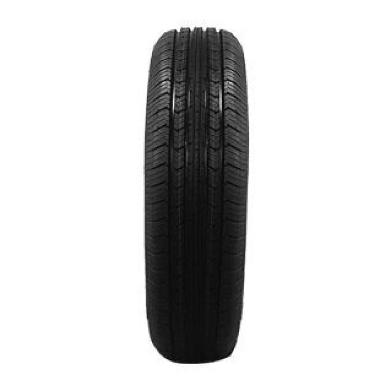 KIT 02 PNEU POINTER 175/75R13 84T HF261 HIFLY