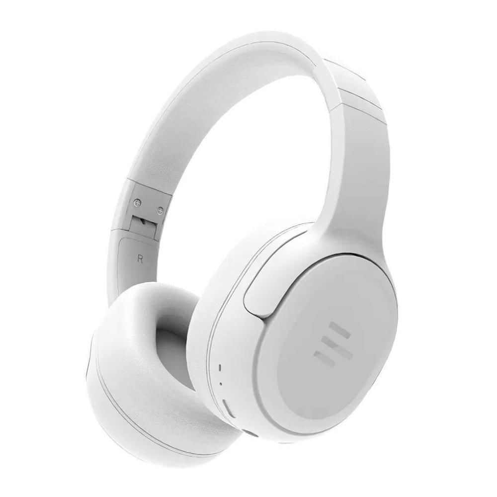 Headphone Multilaser Hb200 Ph431 Bluetooth Pulse