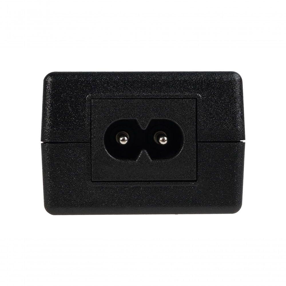 Fonte De Alimentação Externa Soundbar EAY63190004 - Angeloni Eletro