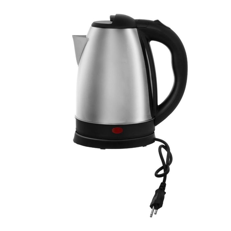 Chaleira Eletrica Western Hauskraft 1.8l 110v