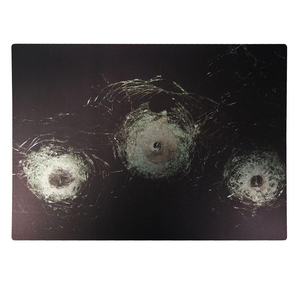 Adesivo Skin C3 Tech Sn-1401 Para Notebook 17"