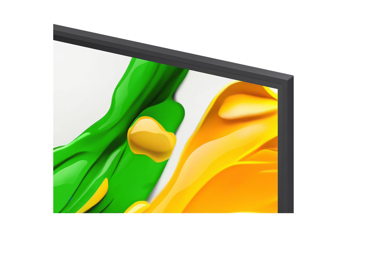 Smart TV LG 75" QNED evo AI 4K QNED85 2025 75QNED85ASG