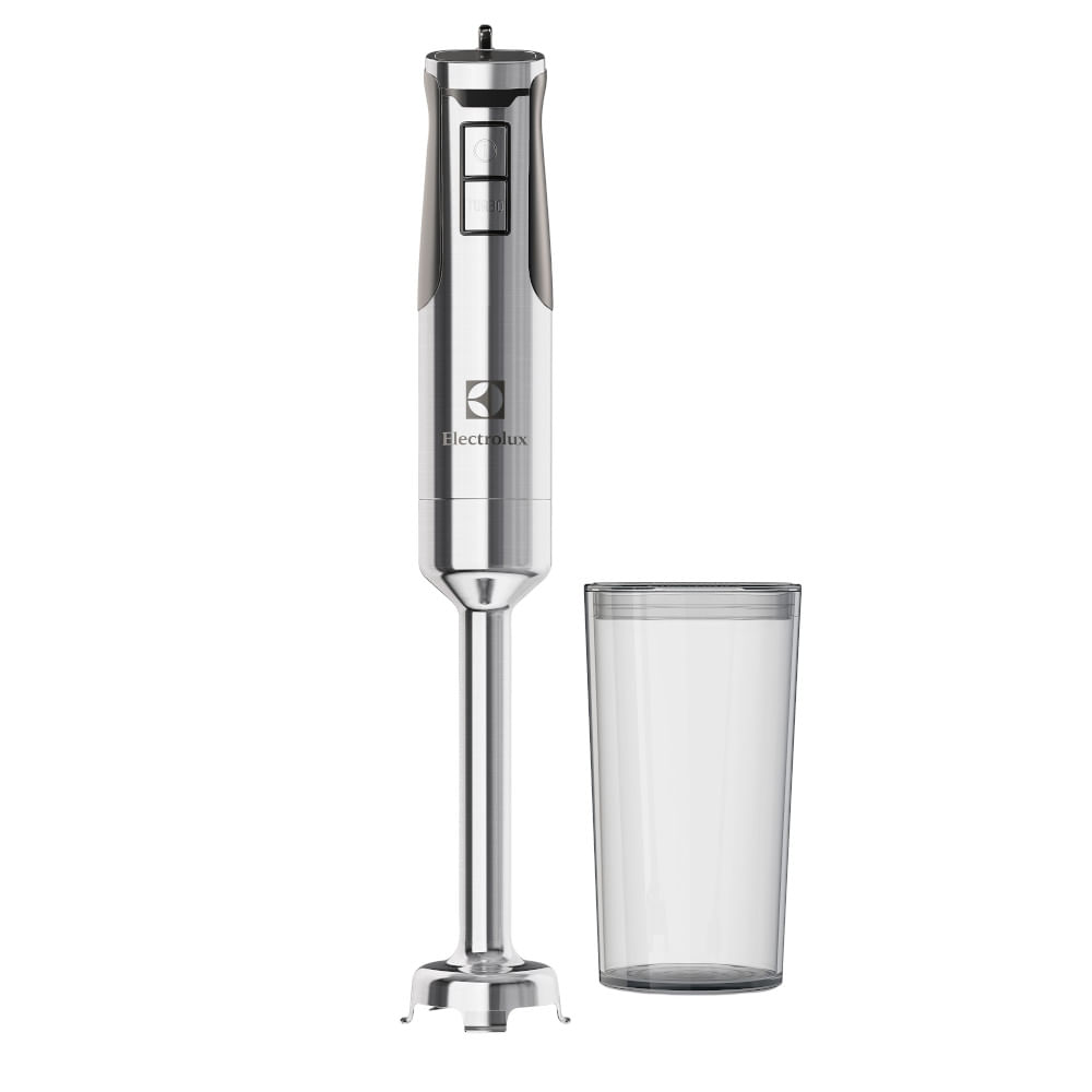 Mixer Electrolux Expressionist 700W
