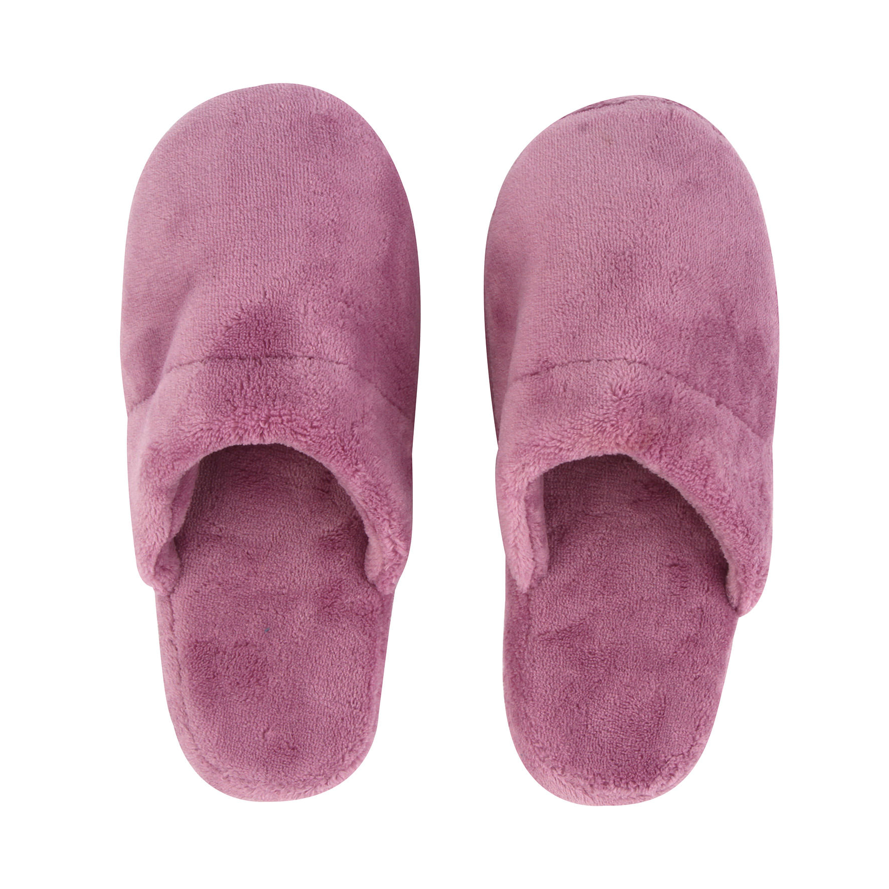 Chinelo Acasa Rosa ref 2301 - Conforto e Estilo em Casa
