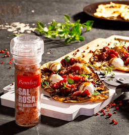 Mercado - Angeloni Eletro